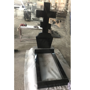 jet black granite monuments, jet black granite monuments Suppliers and ...