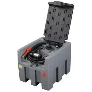 Kualitas Domestik Dan Industri tangki priming - Alibaba.com