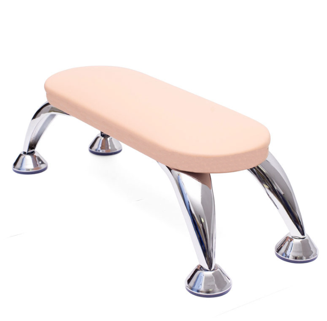 2025 Hot Nail Arm Rest Cushion Table Desk Hand Pillow - Buy Nail Arm ...