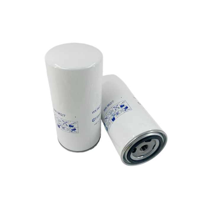 Genuine Quality Grade Fuel Filter for MAN WK962 7| Alibaba.com