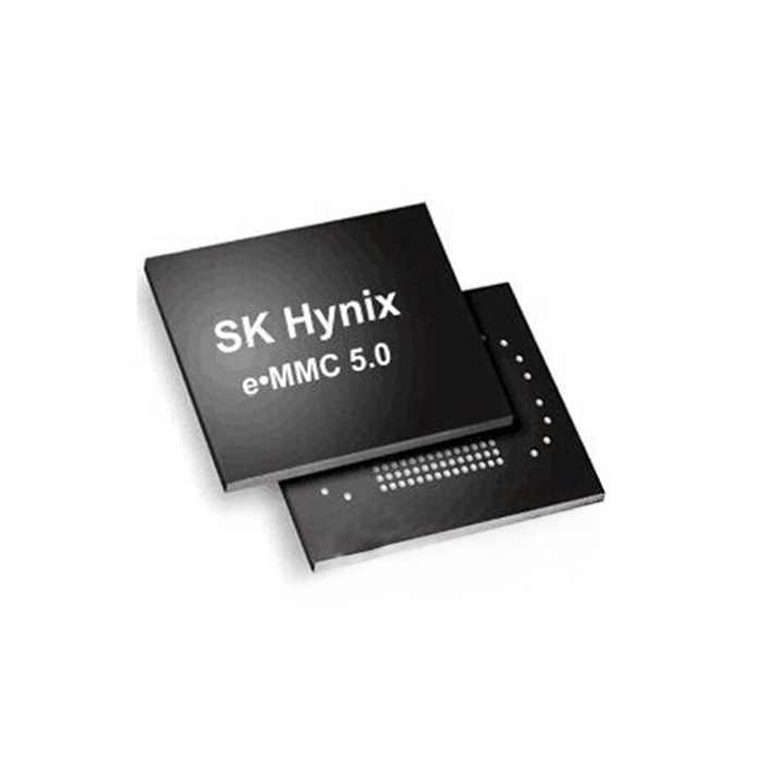 PM8909 电源 IC PM 芯片| Alibaba.com