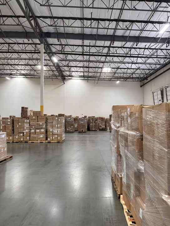 IFS243 Inductive Sensor Inductive IFS243| Alibaba.com