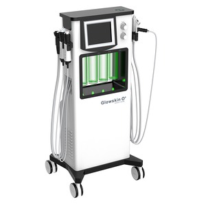 intraceutical oxygen machine for sale, intraceutical oxygen machine for ...