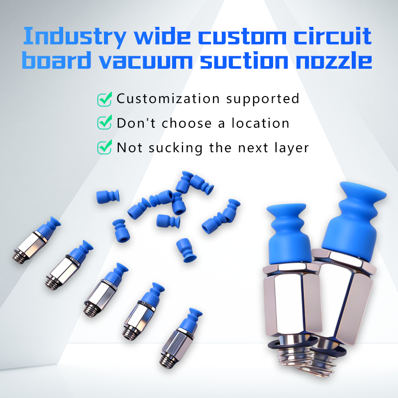 How to Choose the Best Suction Control Valve: A Complete Buying Guide