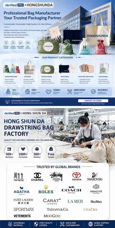 Soft Velvet Drawstring Bag Jewelry Pouch Custom Logo Printing ...