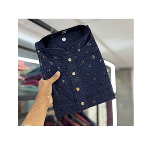 kurta pajama new design kurta pajama new design Suppliers and Manufacturers at Alibaba