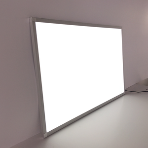 panel de luz led 100x100 espectacular con ofertas increíbles: Alibaba.com