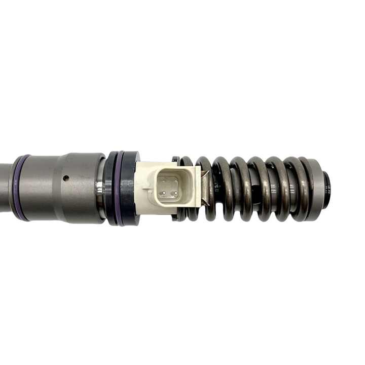 For Volvo MD11 Engine Construction Machinery Pin Diesel Fuel Injector ...