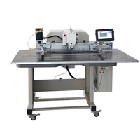 Purchase Energy-Saving, Industrial Upholstery Sewing Machines - Alibaba.com