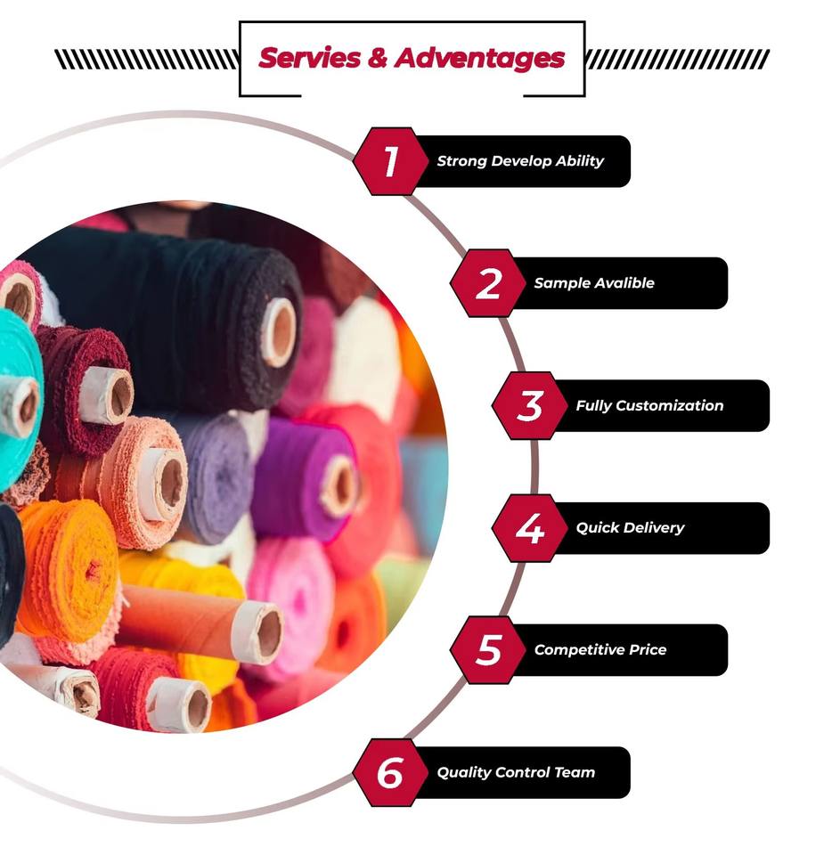 D&M Custom Design Glamorous Cut Out Open Back Crisscross Halter Split ...