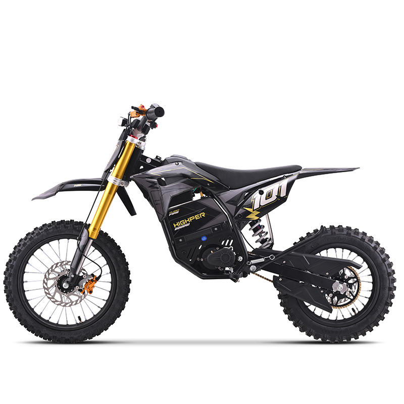 How to Choose the Best Wrestling Ring Trampoline: Buyer's Guide