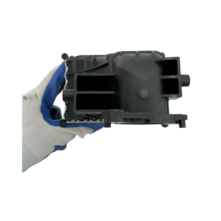 Wholesale Product Sales 19710-5AA-A01 197105AAA01 Suitable for Honda ...