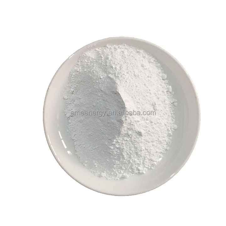 Lithium Battery Binder Materials - CMC Powder for High Purity