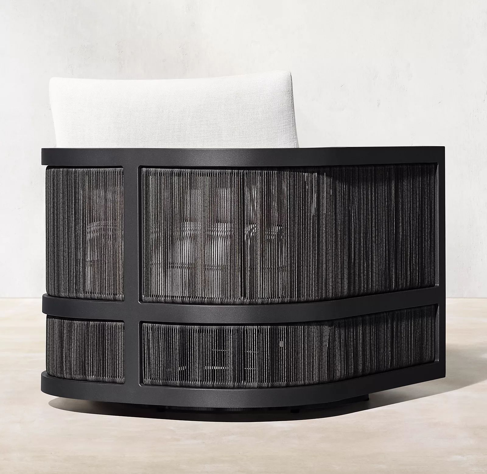 How to Choose the Best Lobby Chairs: A Complete Buying Guide