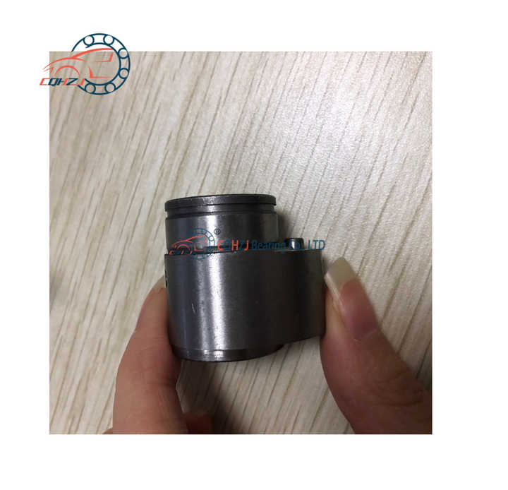 CQHZJ 7 5 Lift Racing Cam Cams Camshaft Tmx Pantra Racal Motoposh Rusi ...