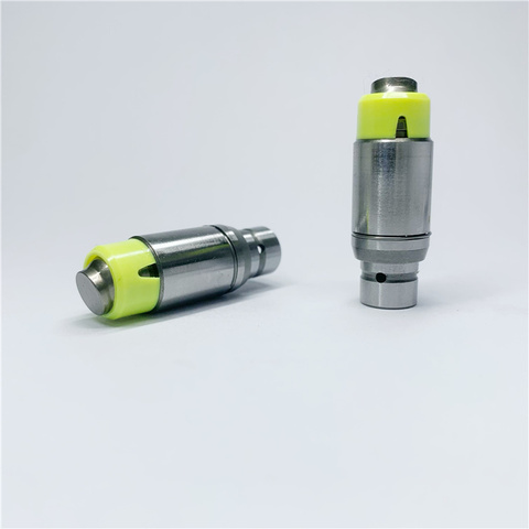 tappet/valve lifter, tappet/valve lifter direct from Wenzhou Yangchen ...