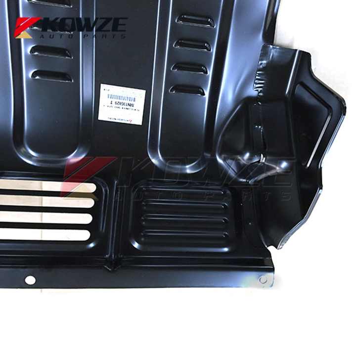 三菱Triton L200 IV Pajero Montero Sport II MN136829的汽车下滑板板| Alibaba.com