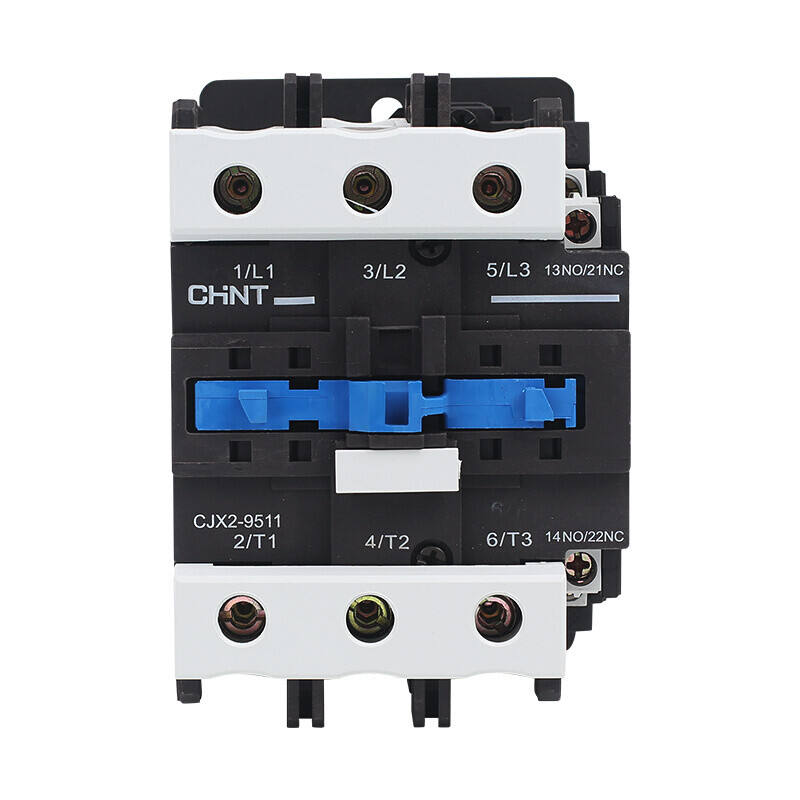 Promozione italian, Shopping online per italian promozionali ...