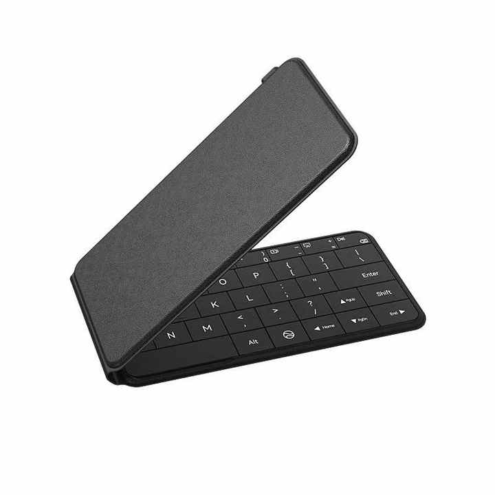 2025 HUA WEI Mate Xts Ultimate Design Keyboard - Wireless & Mini