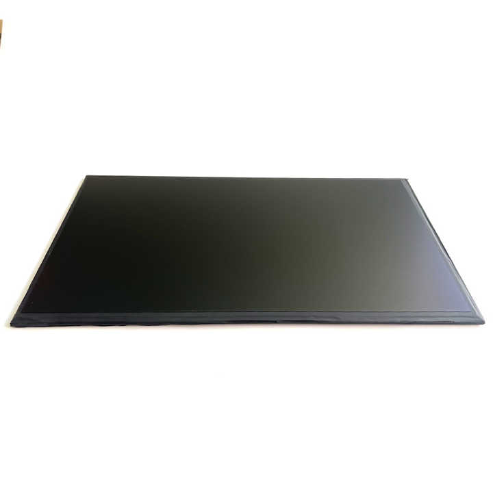 11.6 Inch Led Display 1366x768 High Viewing Angle Ips Tft Lcd Display ...