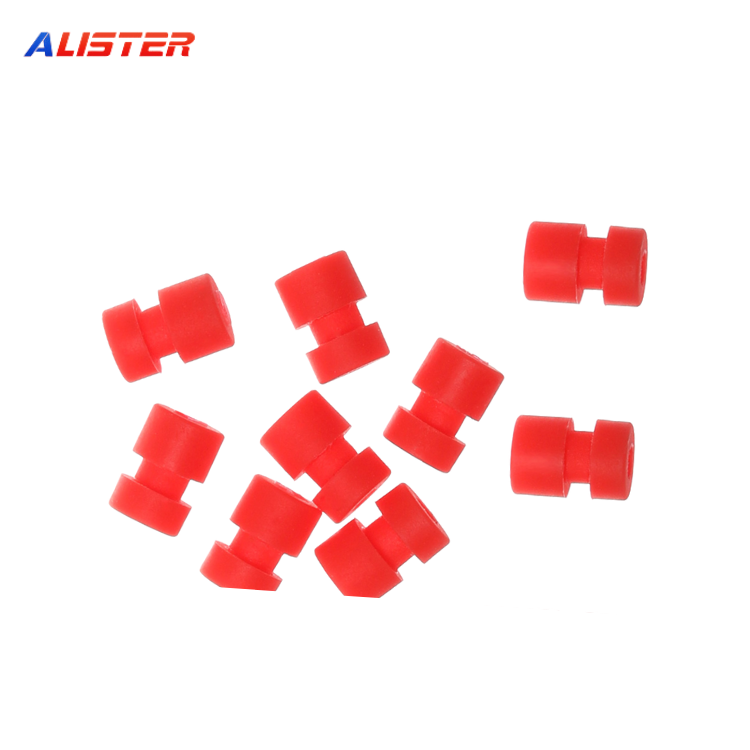 korean 행사, 행사 korean를 에서 온라인으로 쇼핑 - 실리콘 고무 부싱.alibaba.com