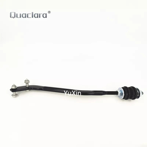 Tensile Toyota Hiace Strut Bar for A Stable Ride - Alibaba.com