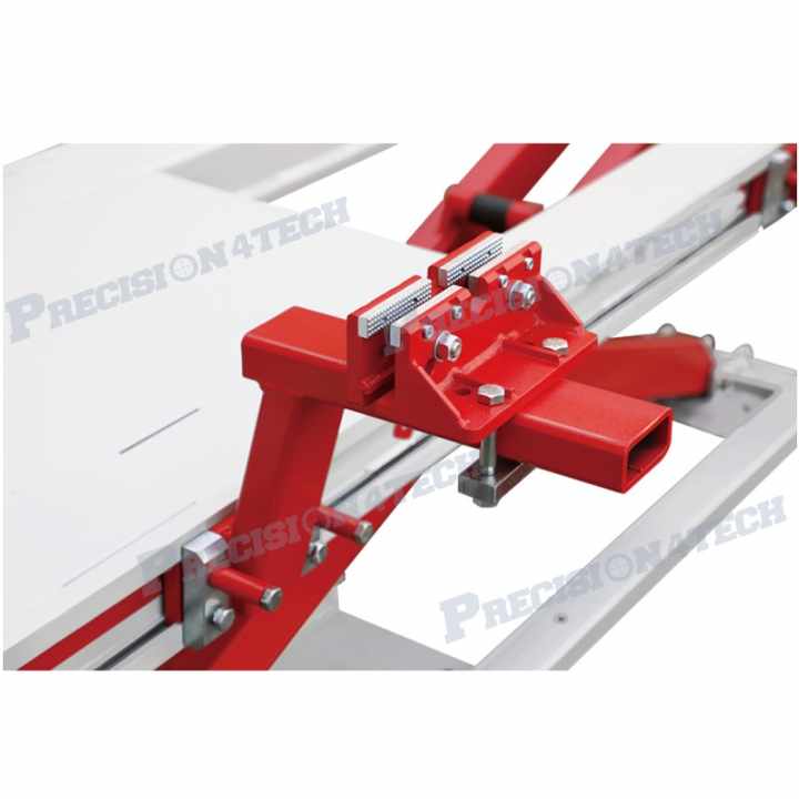 Car Bench Frame Machine Car Dent Puller for Sale Auto Body Repair ...