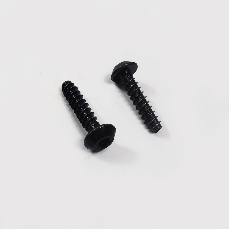 BRP Seadoo Front Bumper Screw Torx M6.81 X 30 OEM:250000828 250001138