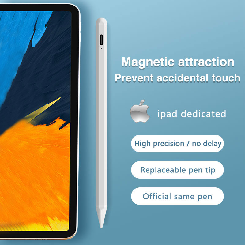 How to Choose the Best Stylus for Android: Ultimate Buying Guide