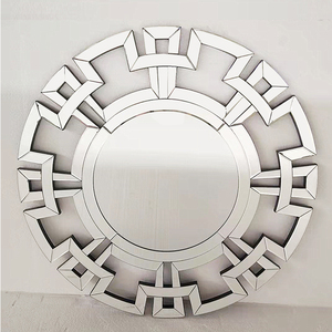 Wholesale stick on mirror with Different Styles to Choose from ...