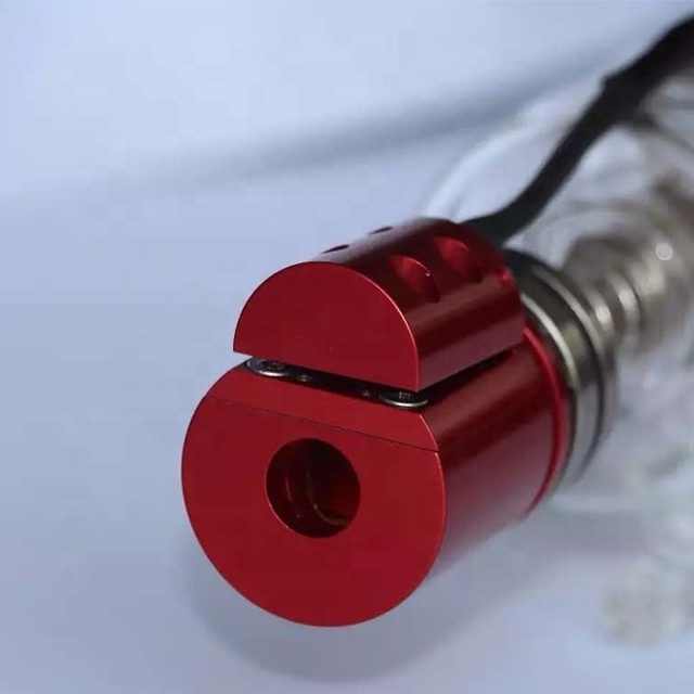 YongLi Red Laser Pointer Indicator for CO2 Laser Tube - OEM | Wholesale
