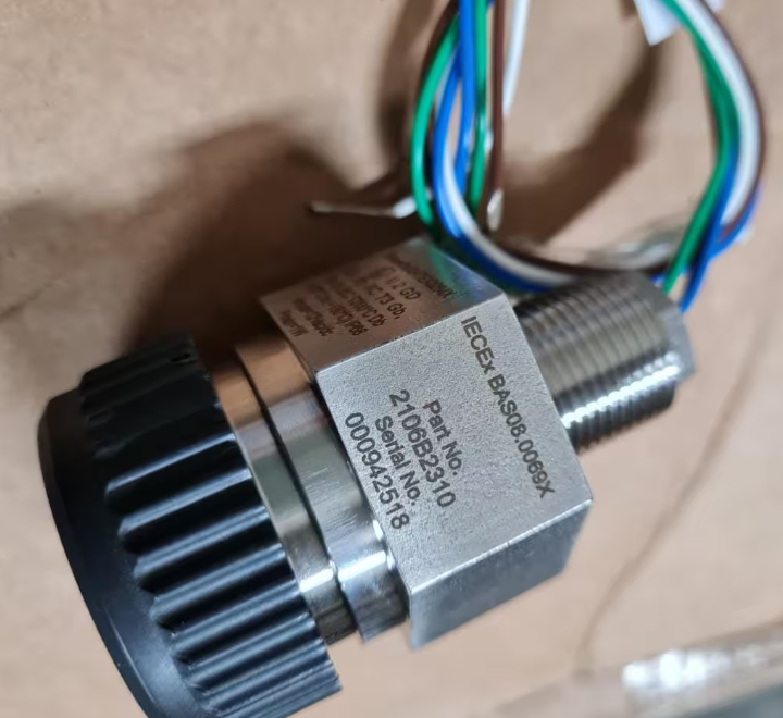 霍尼韦尔传感器温度传感器2106B2310霍尼韦尔2106B2311| Alibaba.com