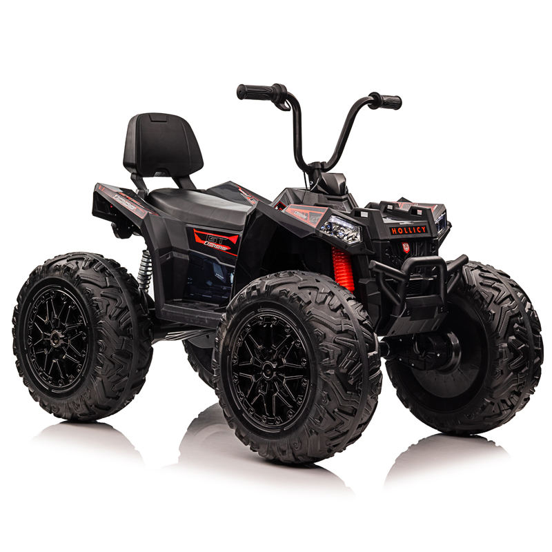 turkish Tanıtım, Promosyon turkish Online Alışveriş - çocuk elektrikli ...