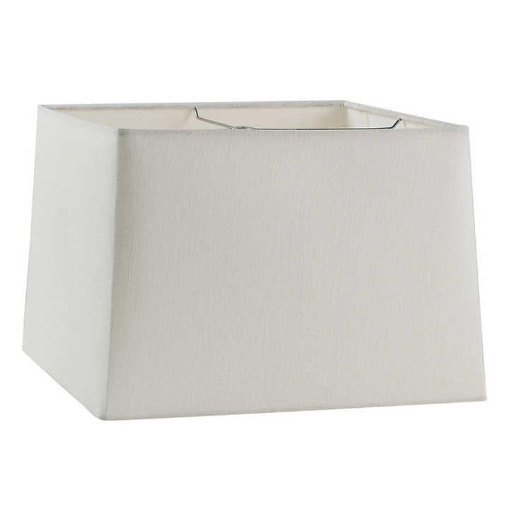 Custom Round/square Lamp Shades - Nordic Modern Fabric