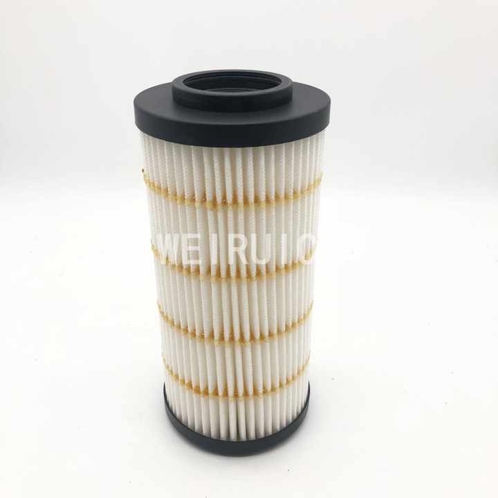 Heavy Truck Hydraulic Oil Filter HF35480 P573354 337-5270| Alibaba.com