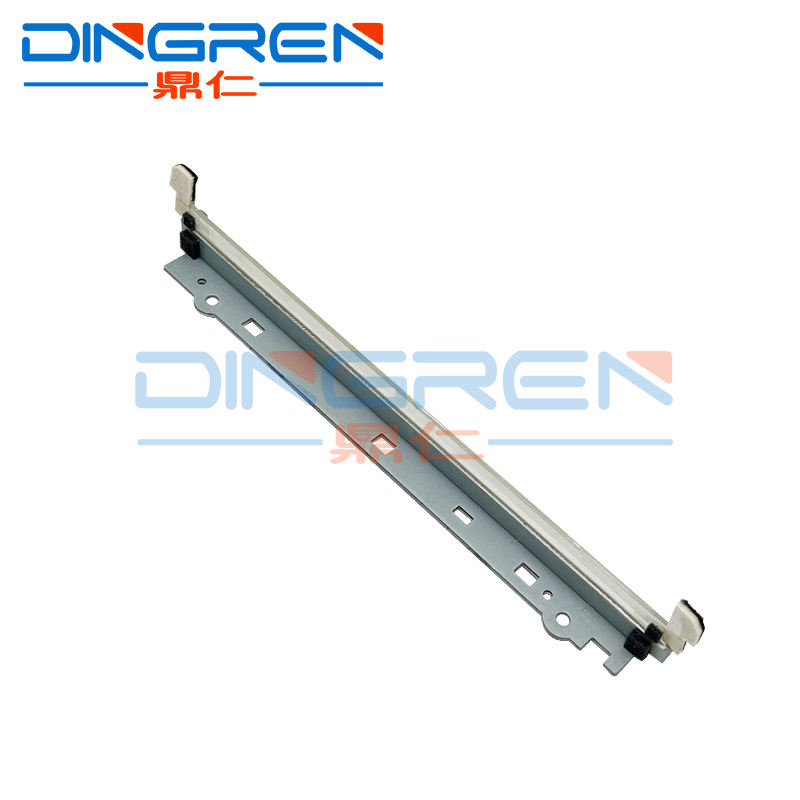 B5L24-67901 RM2-6576-000 ITB Transfer Belt Cleaning Blade for HP M552 ...