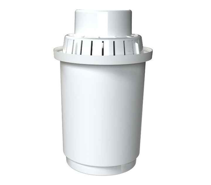 EHM Water Filter for Alkaline Water Pitcher - Pure & Healthy