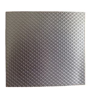 최고 품질 sus stainless steel floor plate 글로벌 바이어를 위한 - 지금 구매하세요