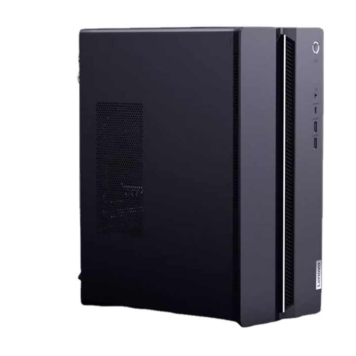 Lenovo Desktop Computer Host GeekPro 14th Generation Core I5-14400F/i7 ...
