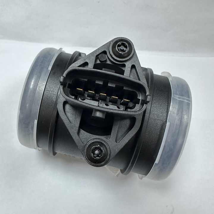 Air Mass Meter Flow Sensor 28164-27900 Sensor Assy Air Flow 28164-27000 ...
