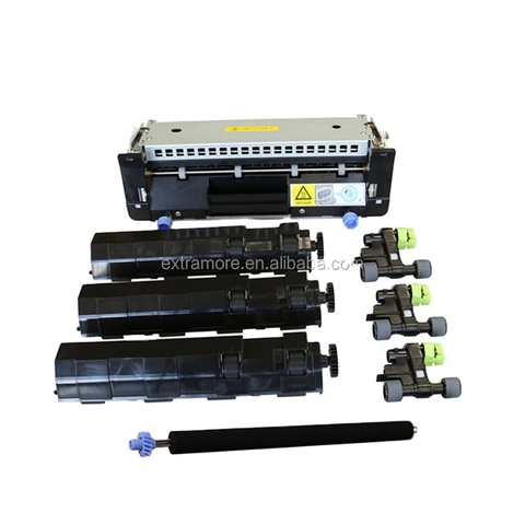 MultiXpress SCX-6545N SCX-6555N Drum Cleaning Blade| Alibaba.com