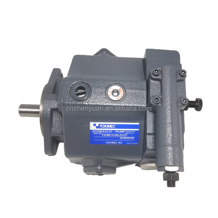 Vv Vv16 Vv16-r-y-b-10 Vv16-r-a-20 Vv16-r-a-10 Piston Pumps| Alibaba.com