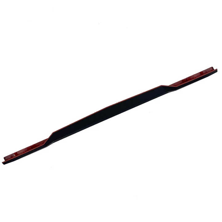 New Case for MSI GL63 MS-16P4 16P5 16P6 16P7 16P8 8SC/8RB/8RCS