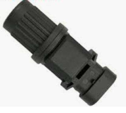 Altatec Radiator 25310-4E700 - Durable & Efficient Auto Part