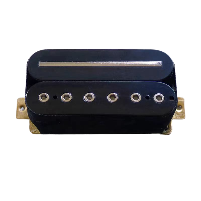 How to Choose the Best Triple Humbucker Guitar Body: A Complete Buying ...