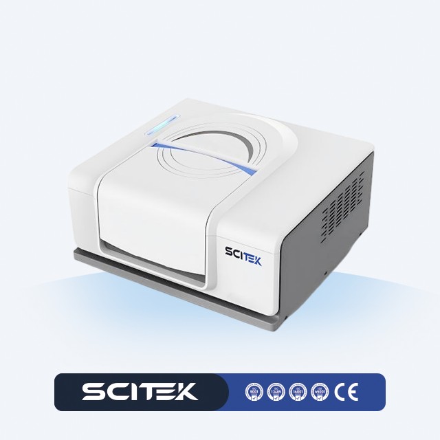 Shop Online Fourier Transform Infrared Spectrometer 100+ | Alibaba.com