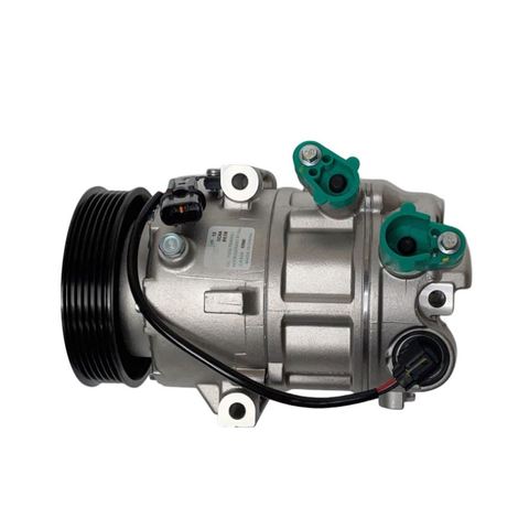 Air Conditioning Systems, Air Conditioning Systems direct from Shandong ...