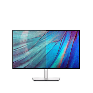 Crisp Wholesale dell ultrasharp monitor For Your Computer For Work And ...