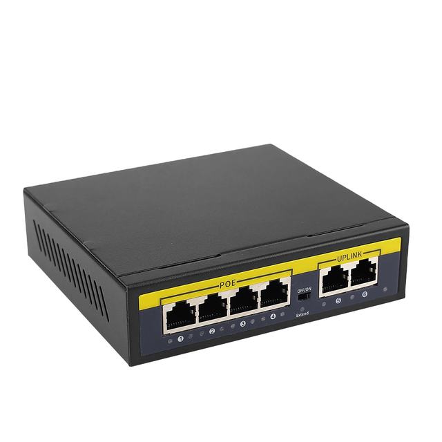 Shenzhen Huaxufeng Technology Development Co., Ltd. - Wireless Bridge ...