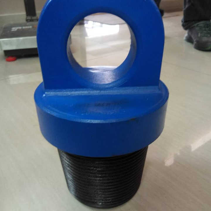 Standard Lifting Bails - High-Quality API 7-1 Drilling Tools